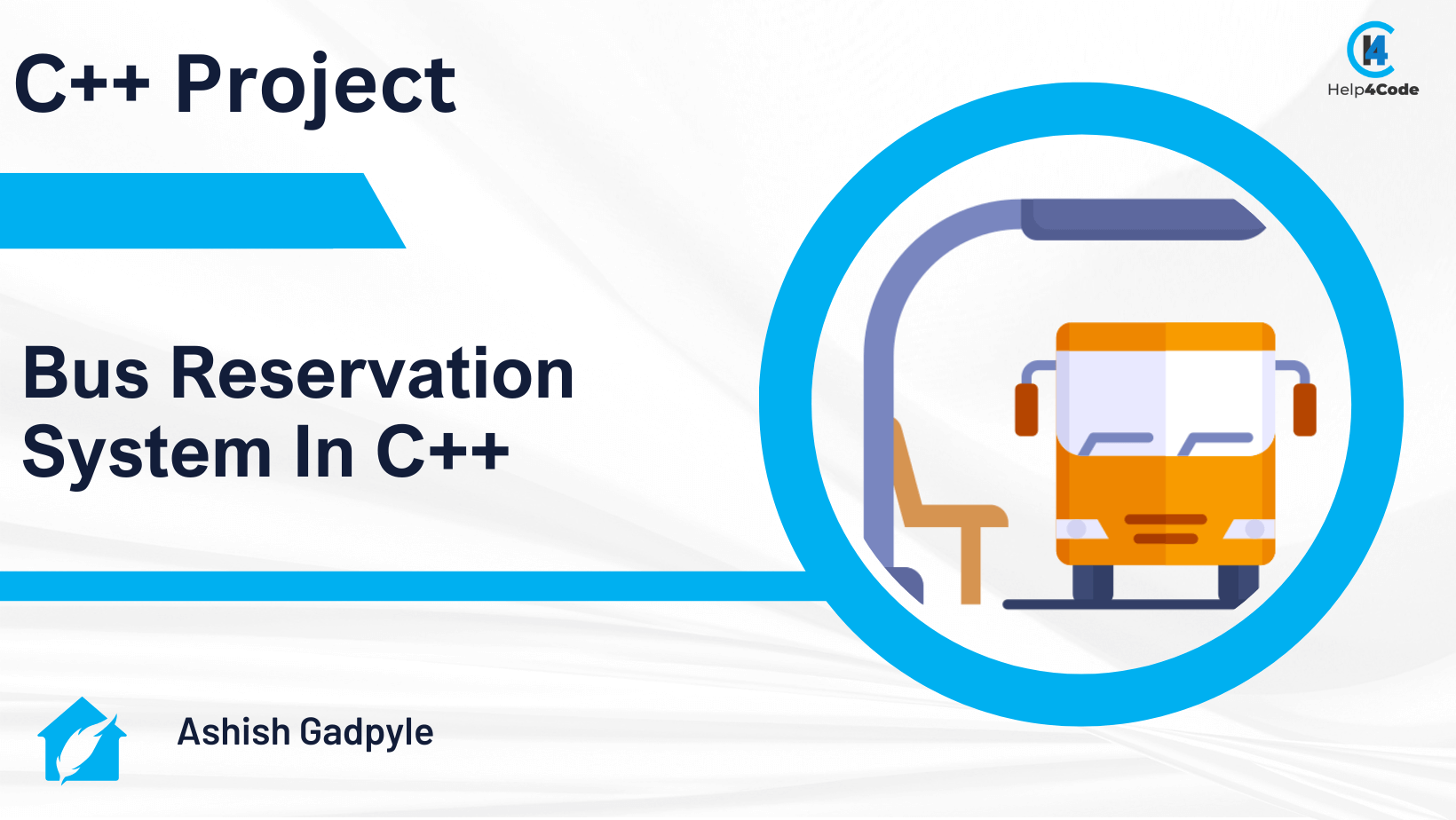 Help4Code Online Learning IT Platform | Coding Challenges