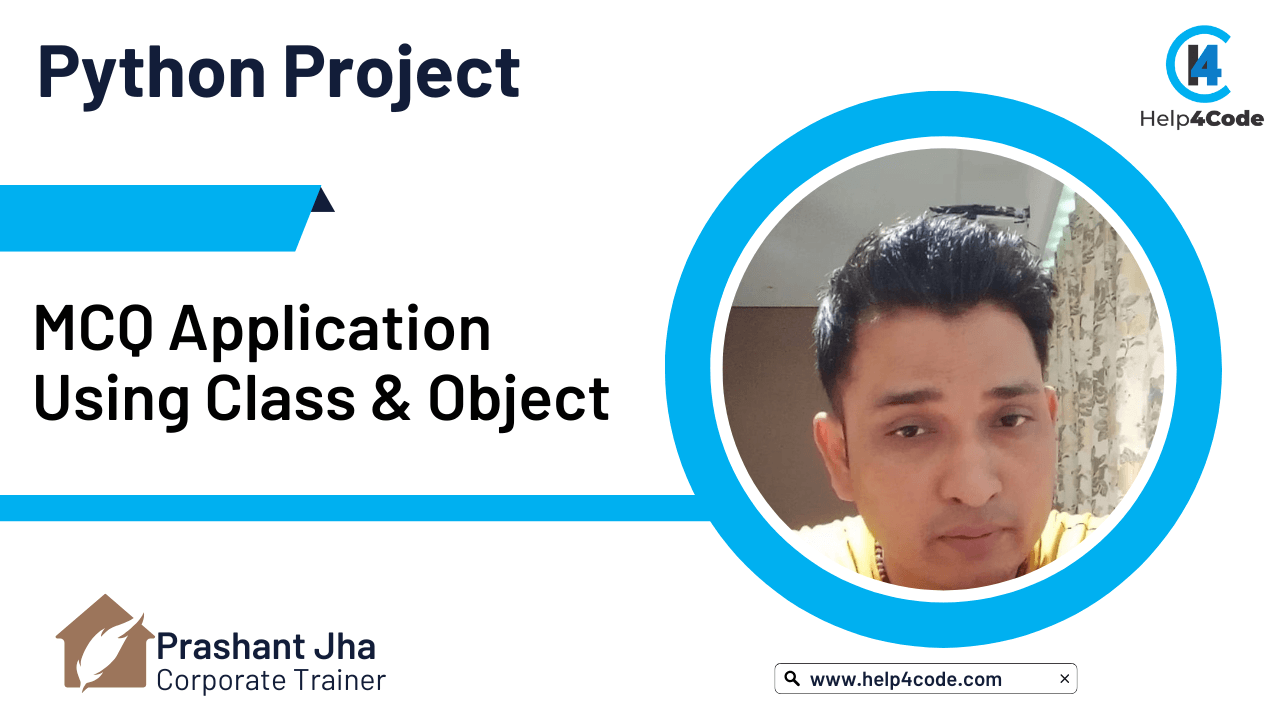 Help4Code Online Learning IT Platform | Coding Challenges